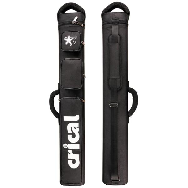 【発売日：2023年10月10日】