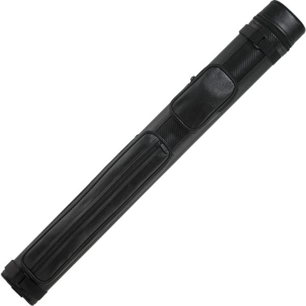 【発売日：2016年08月25日】