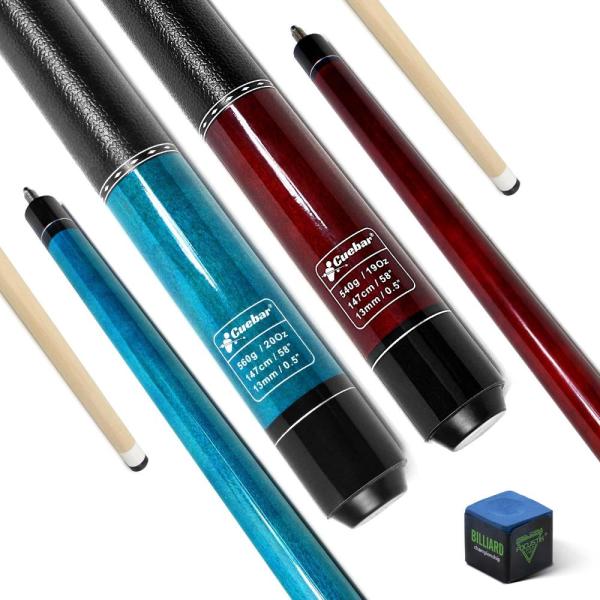 【発売日：2024年06月07日】