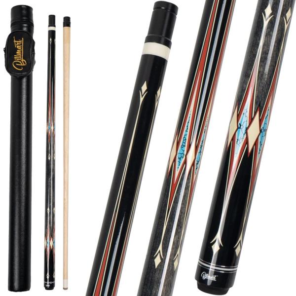 【発売日：2022年09月26日】