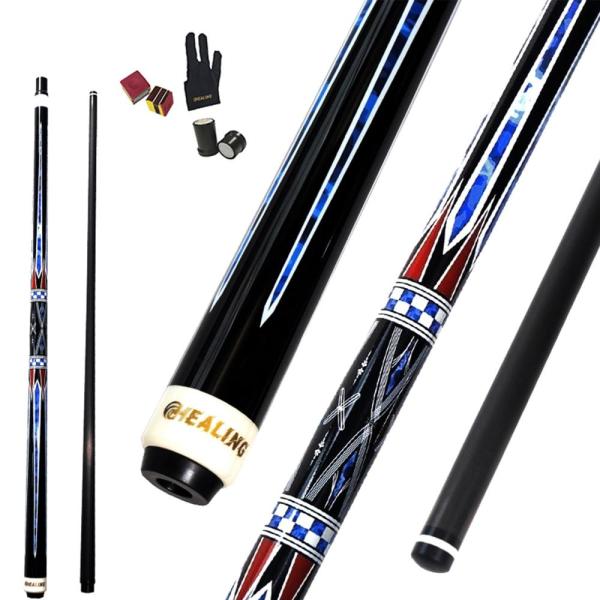 【発売日：2025年02月12日】