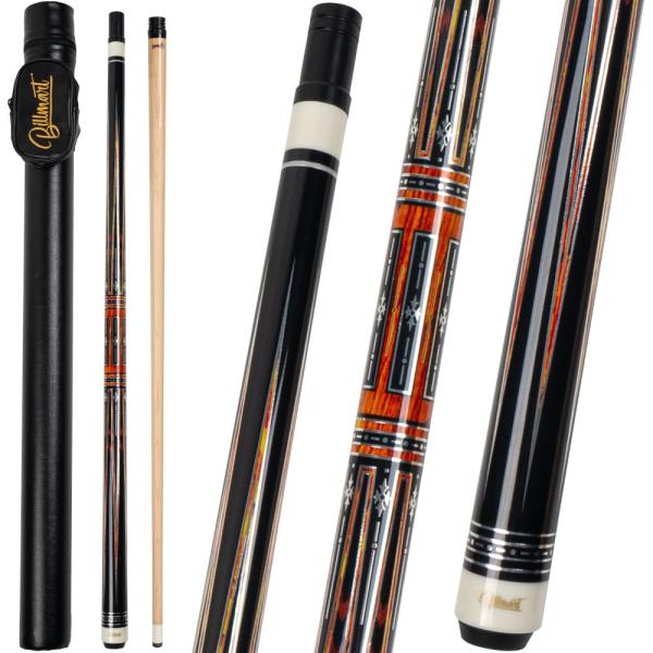 【発売日：2022年10月25日】