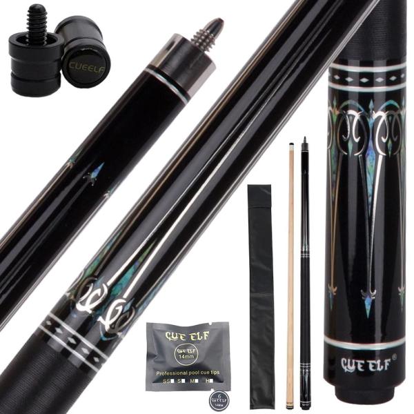 【発売日：2022年08月31日】