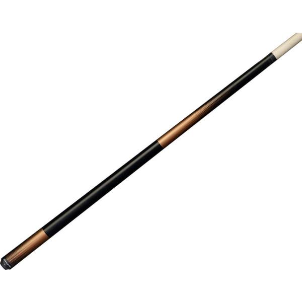 【発売日：2017年11月28日】