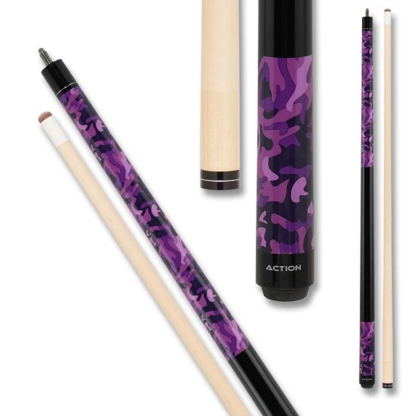 【発売日：2018年03月09日】