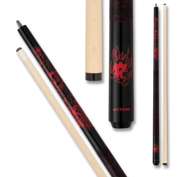 【発売日：2013年11月11日】