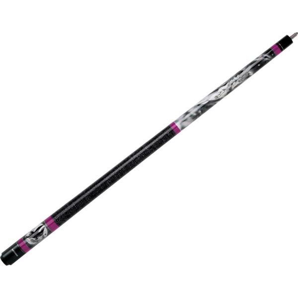 【発売日：2011年08月12日】