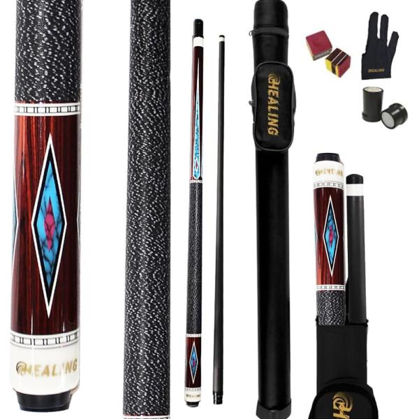 【発売日：2025年03月06日】