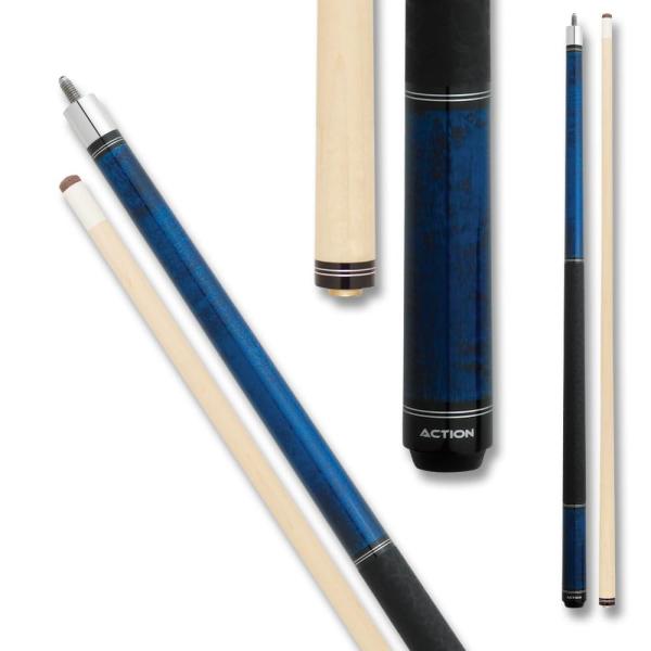 【発売日：2012年12月04日】