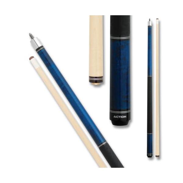 【発売日：2012年12月04日】