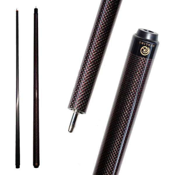 【発売日：2025年02月20日】