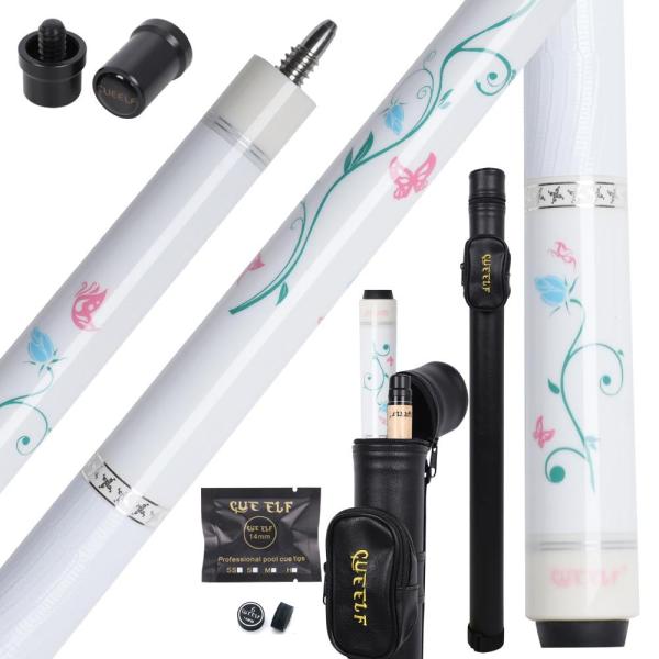 【発売日：2024年12月27日】