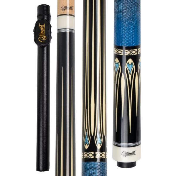 【発売日：2023年12月01日】