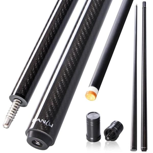 【発売日：2025年01月09日】