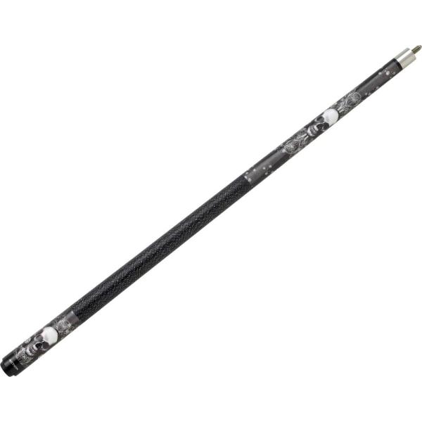 【発売日：2021年07月07日】