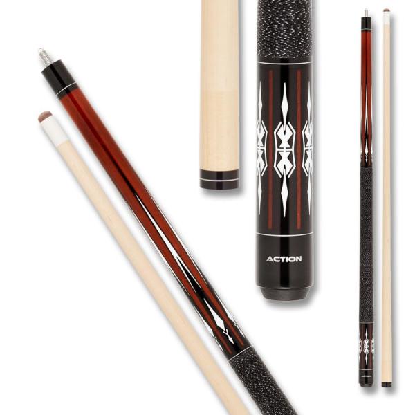 【発売日：2010年07月10日】