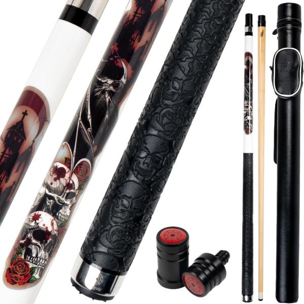 【発売日：2024年11月21日】