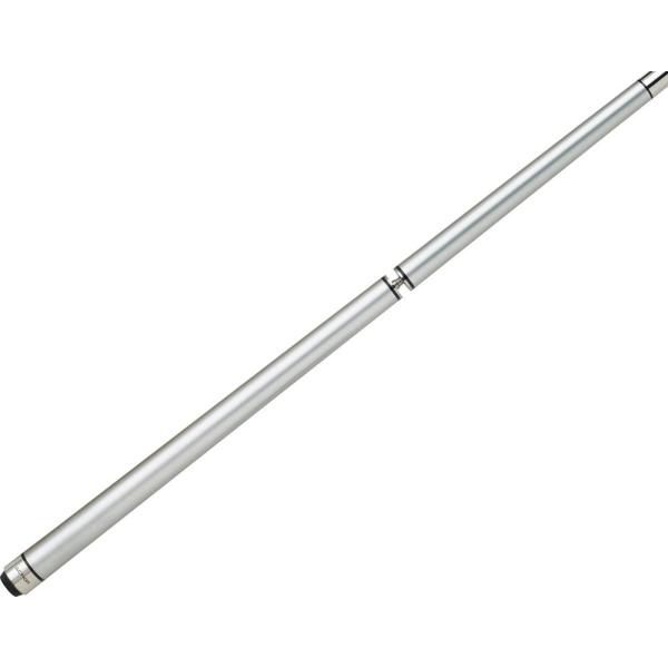 【発売日：2017年06月07日】