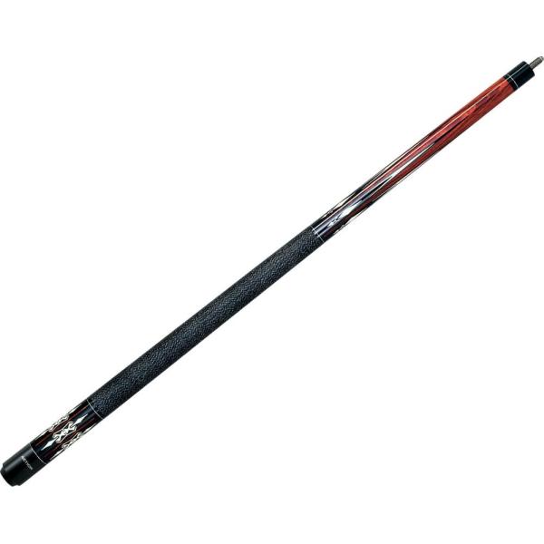 【発売日：2016年09月01日】