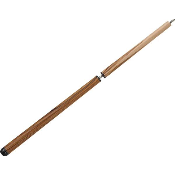 【発売日：2011年07月13日】