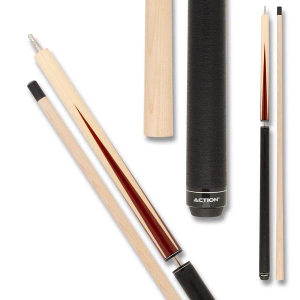 【発売日：2021年02月15日】