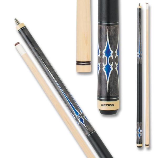 【発売日：2011年09月07日】