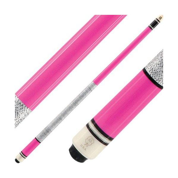 【発売日：2012年10月23日】