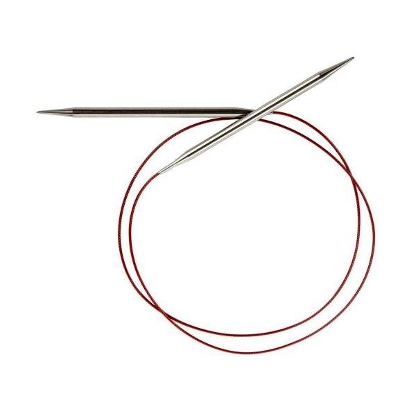 【発売日：2013年07月13日】