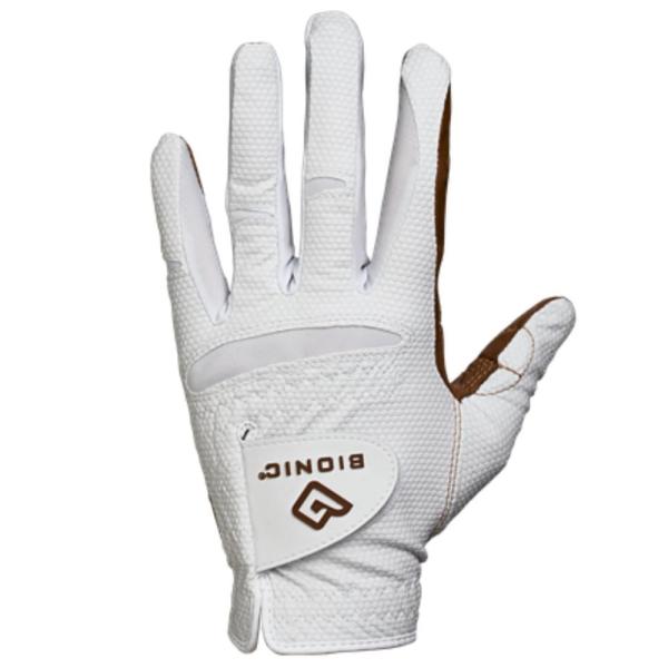 【発売日：2019年10月31日】