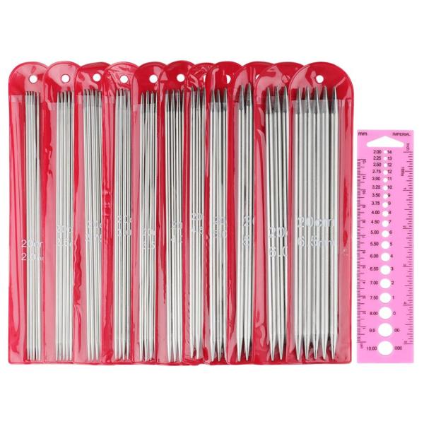 【発売日：2021年02月25日】