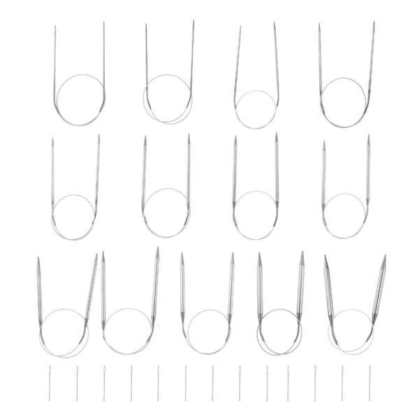 【発売日：2024年11月11日】