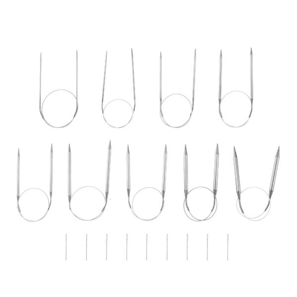 【発売日：2024年11月11日】