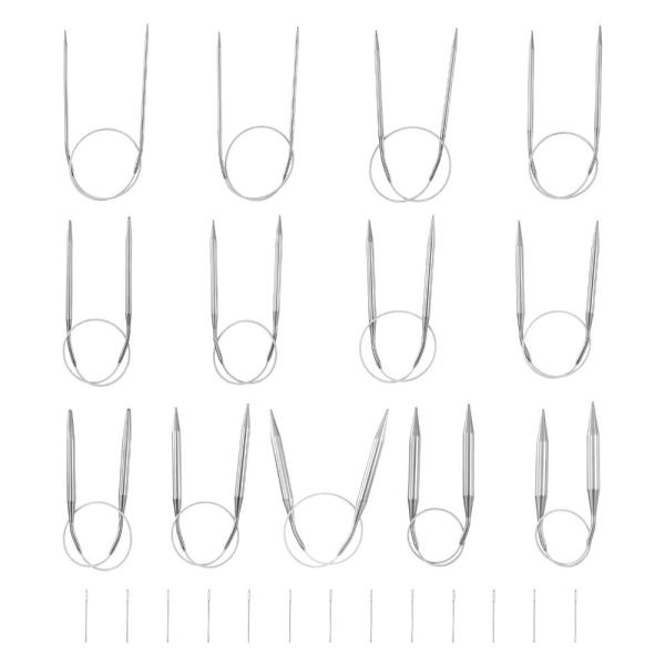 【発売日：2024年11月11日】