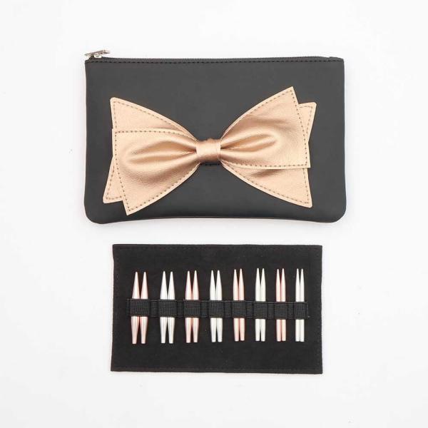 【発売日：2025年03月04日】