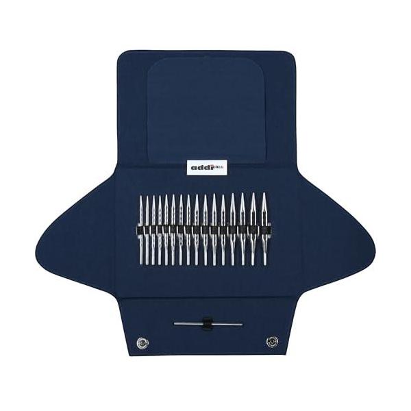 【発売日：2020年09月24日】