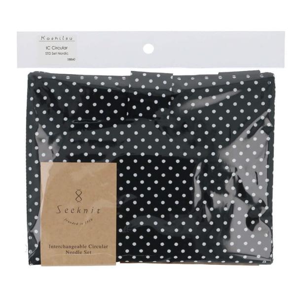 【発売日：2021年04月28日】