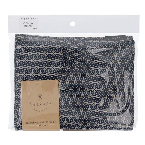 【発売日：2021年04月28日】