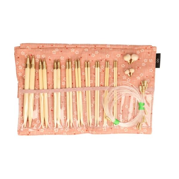 【発売日：2021年04月28日】