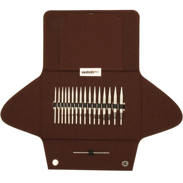 【発売日：2015年04月29日】