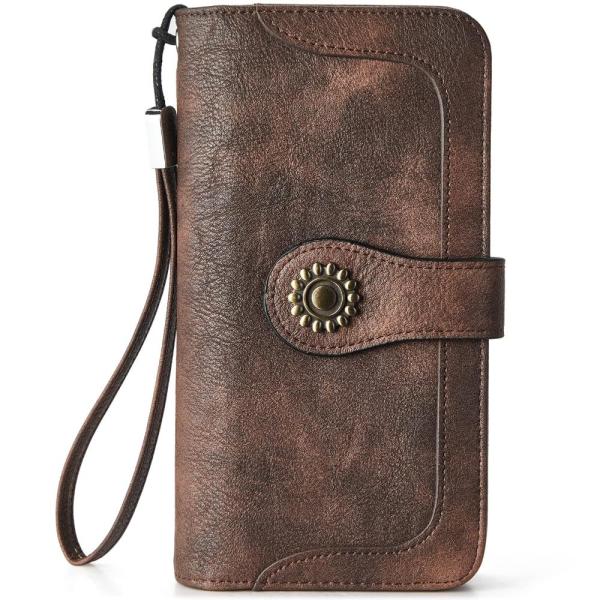 【発売日：2022年01月10日】