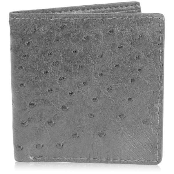 【発売日：2016年08月05日】