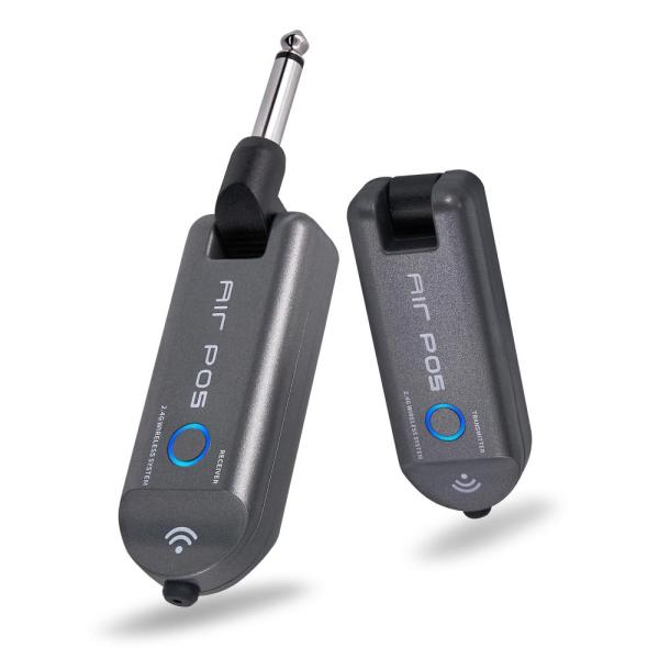 【発売日：2024年06月21日】