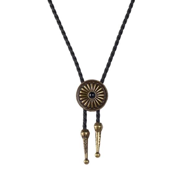 【発売日：2024年11月09日】