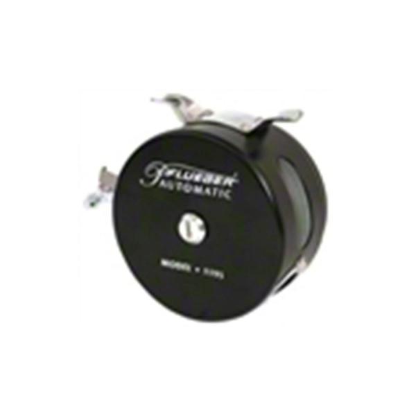 【発売日：2010年02月02日】Make sure this fits by entering your model number.Famous for our innovations and dependabilityWorld's l...