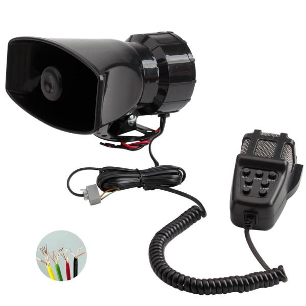 【発売日：2022年06月30日】