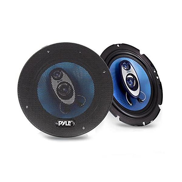 【発売日：2004年06月25日】