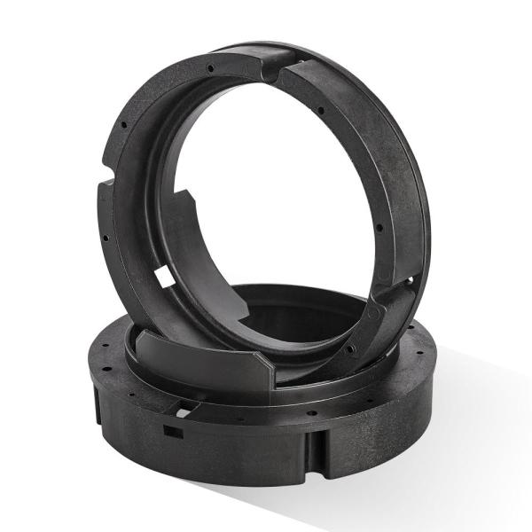 【発売日：2022年02月10日】