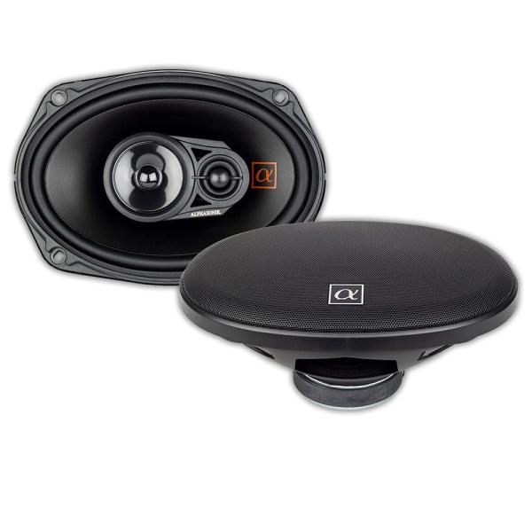 【発売日：2021年03月23日】