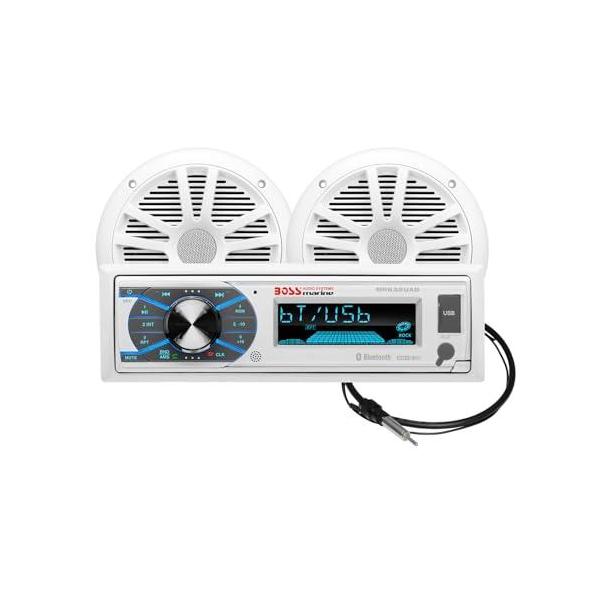 【発売日：2017年01月27日】