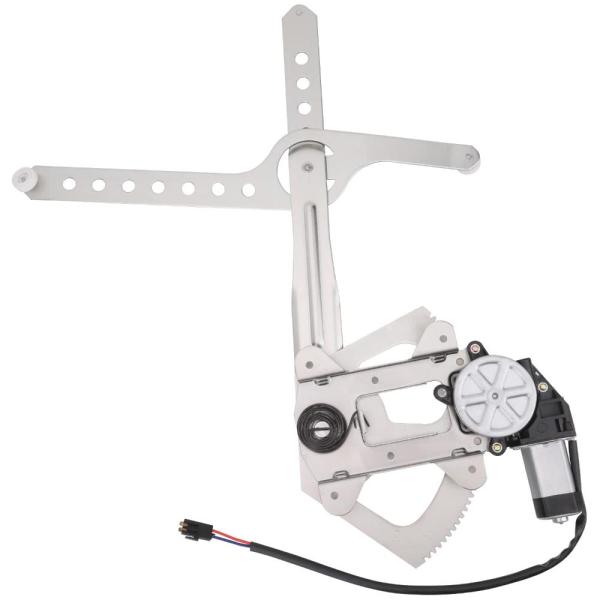 【発売日：2022年05月15日】